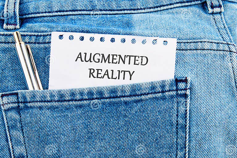 The Concept of Technology and Development. Phrase, Words, Text ...