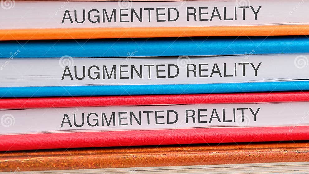 The Concept of Technology and Development. Phrase, Words, Text ...