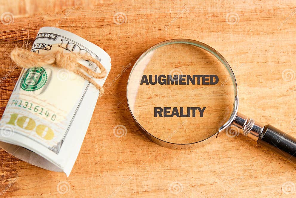 The Concept of Technology and Development. Phrase, Words, Text ...