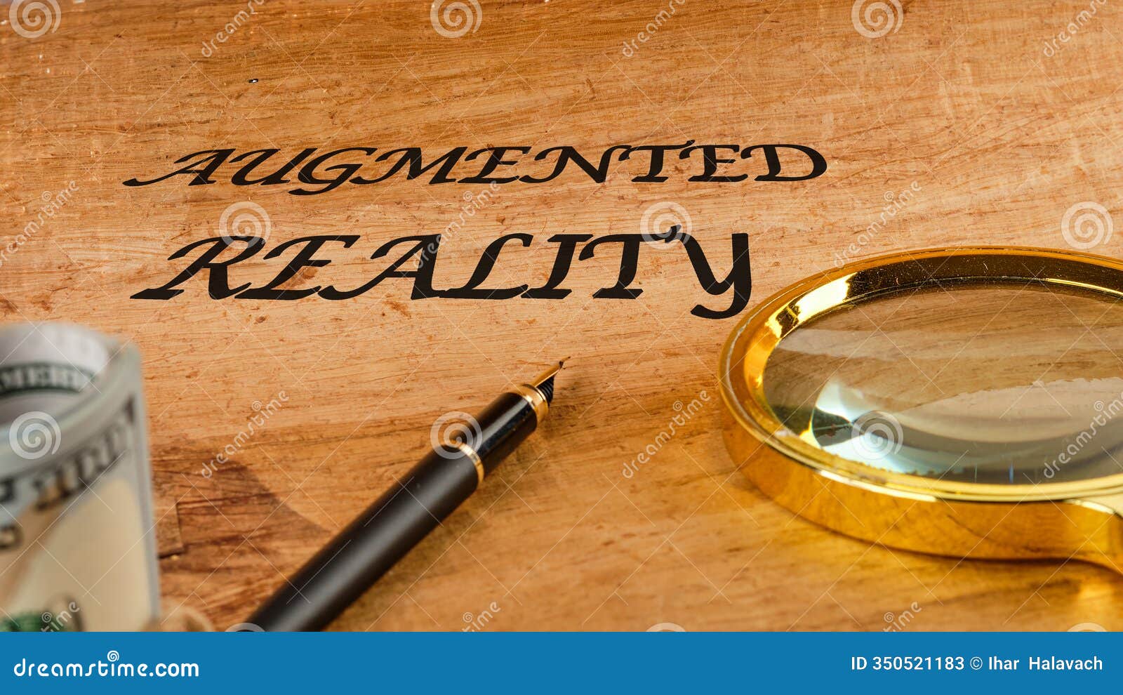 The Concept of Technology and Development. Phrase, Words, Text ...