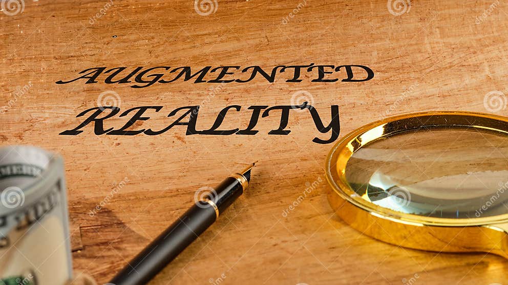 The Concept of Technology and Development. Phrase, Words, Text ...