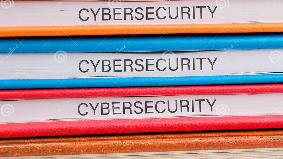 The Concept of Technology and Development. Phrase, Words, Text ...