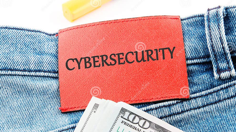 The Concept of Technology and Development. Phrase, Words, Text ...