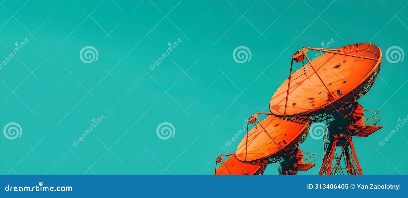 Analyzing Telecom Data To Strategically Expand Network, Enhance Market ...