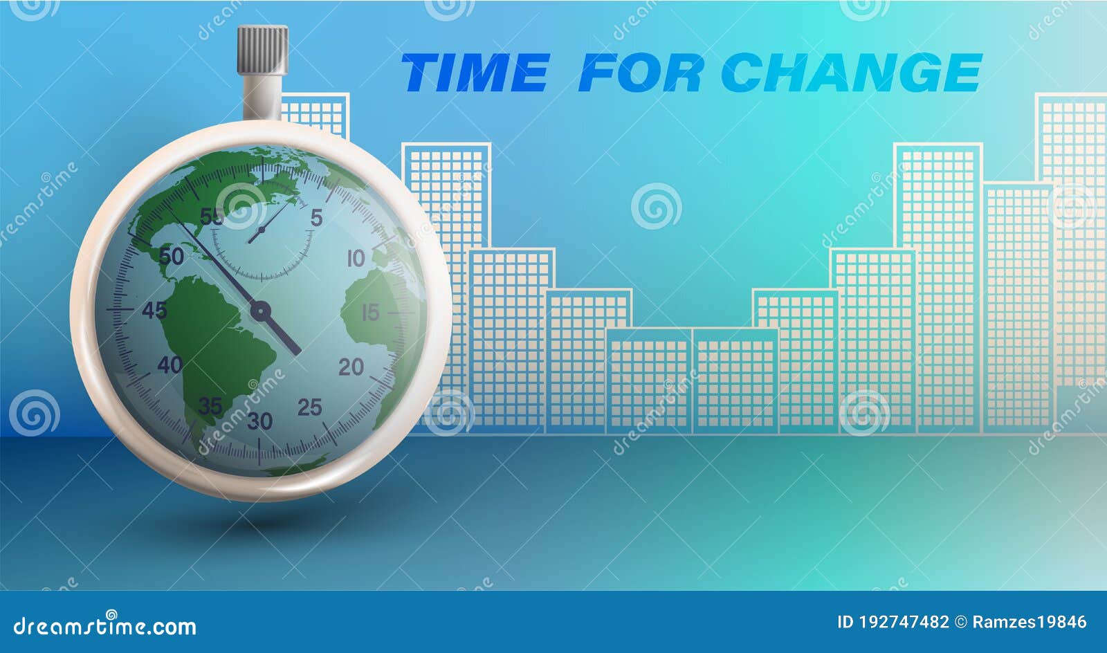 Stopwatch. Countdown Concept. Chronometer Clock, Analog Chronometer ... Stopwatch. Countdown Concept. Chronometer Clock, Analog Chronometer ...