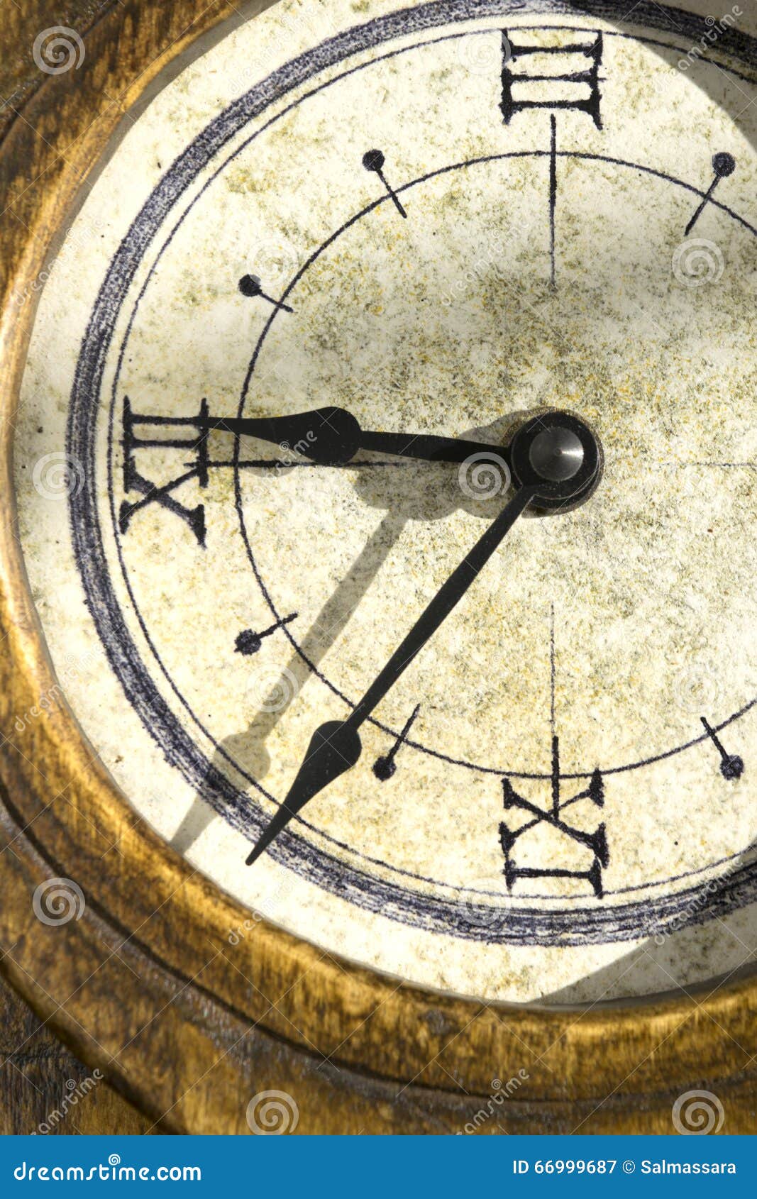 Concept of time stock image. Image of deadline, space - 66999687
