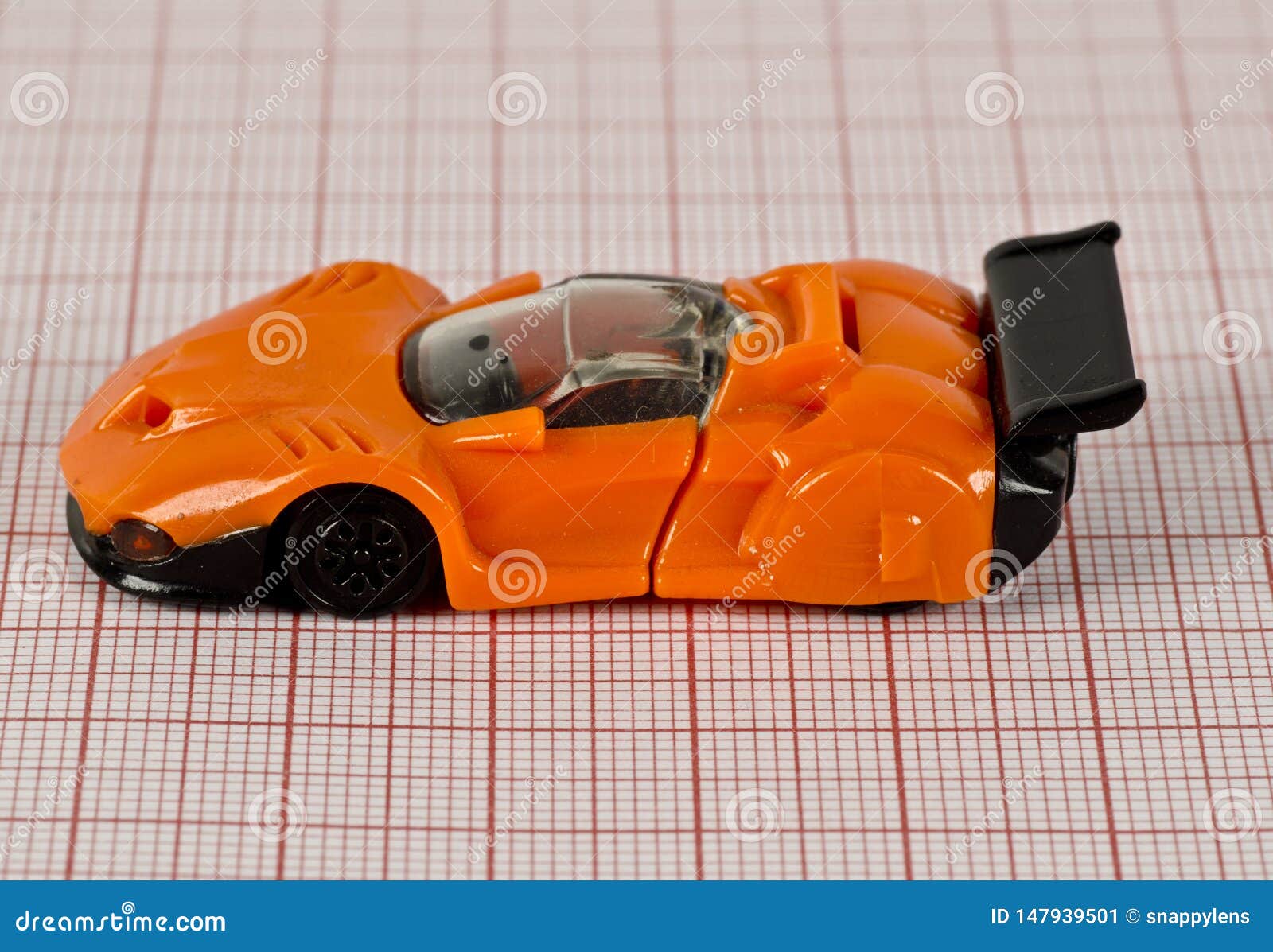 A concept of car stock image. Image of cars, designing - 147939501
