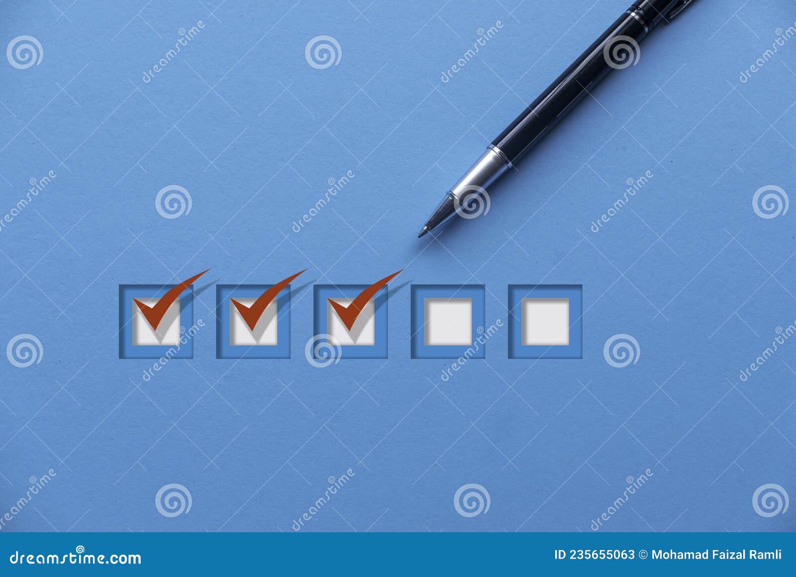 Task Completion. Project Tracking And Managing Project Timeline ... Task Completion. Project Tracking And Managing Project Timeline ...