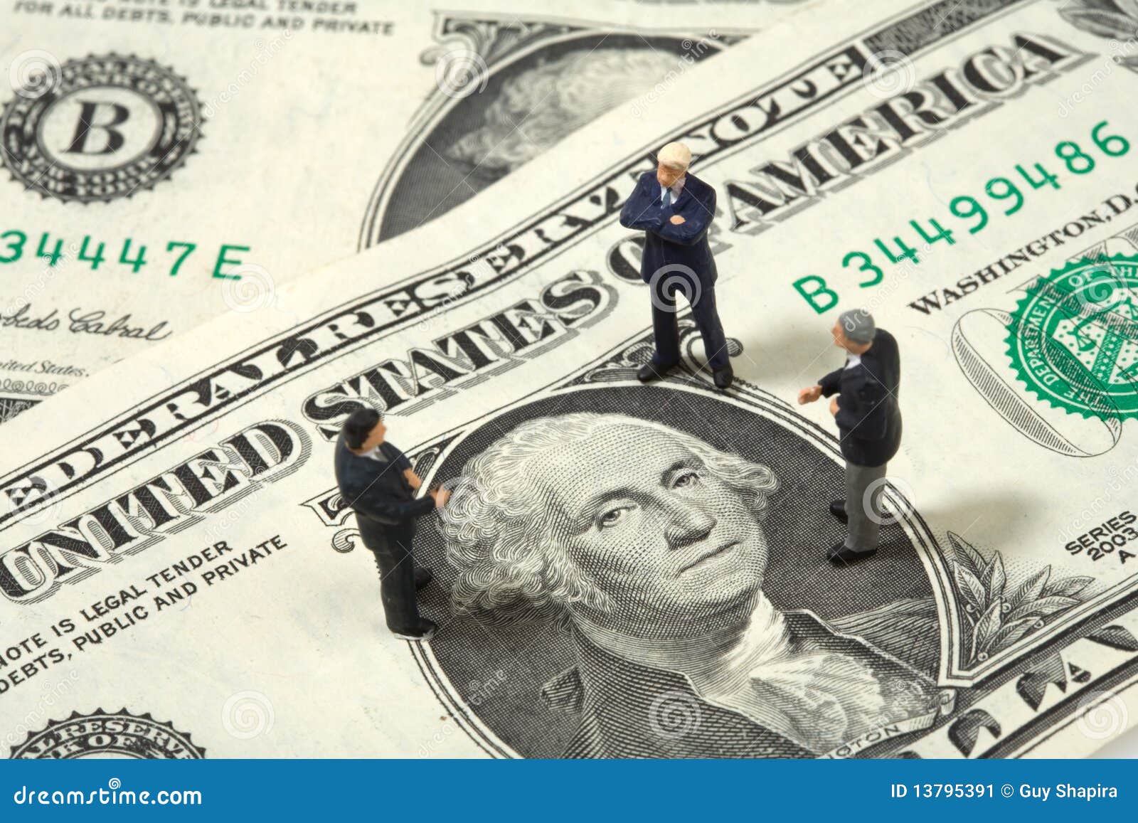 Concept of Tradition Money Business Stock Image - Image of professional ...