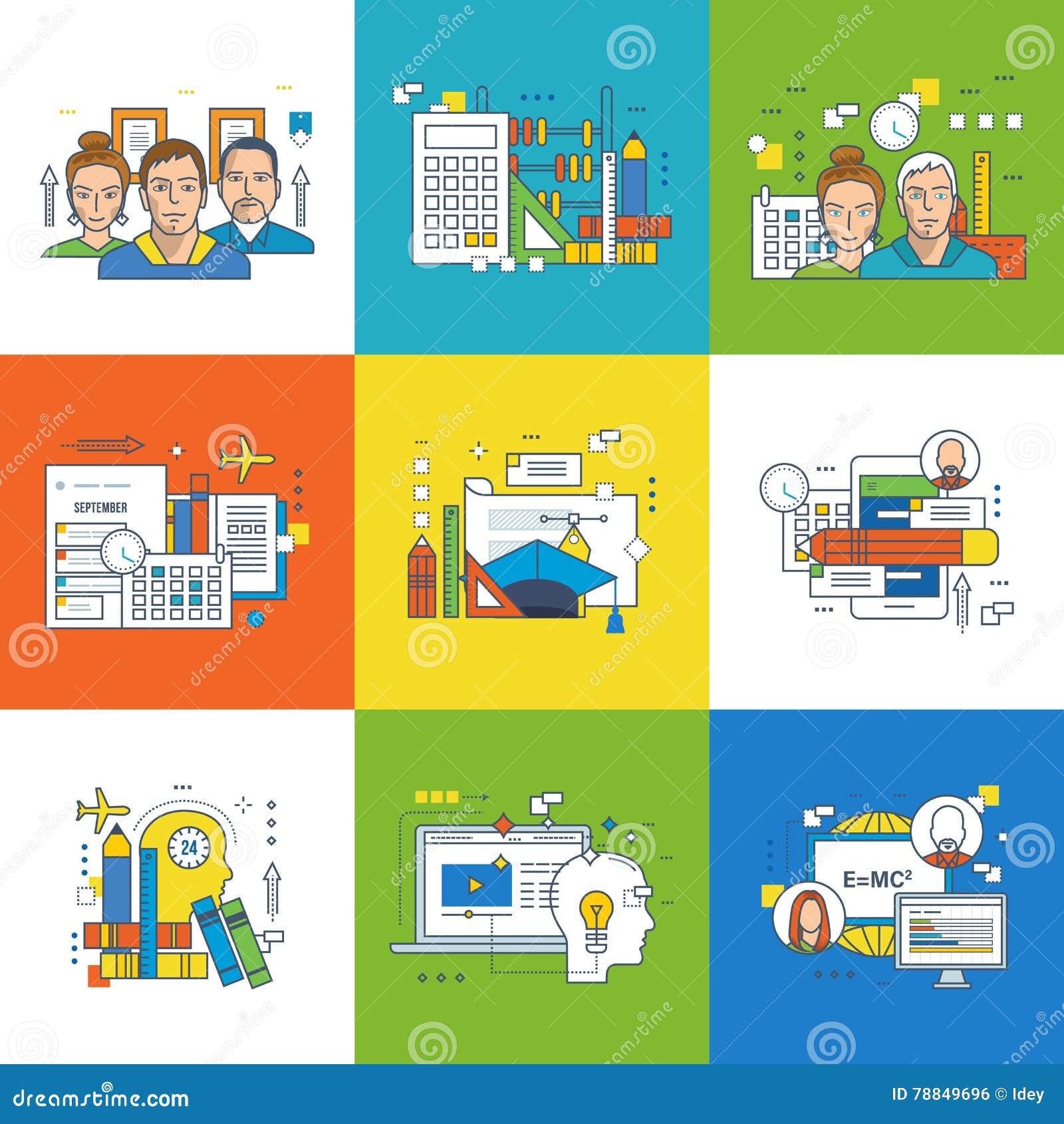 Concept of Training, Types Education, Project Planning and Teamwork ...