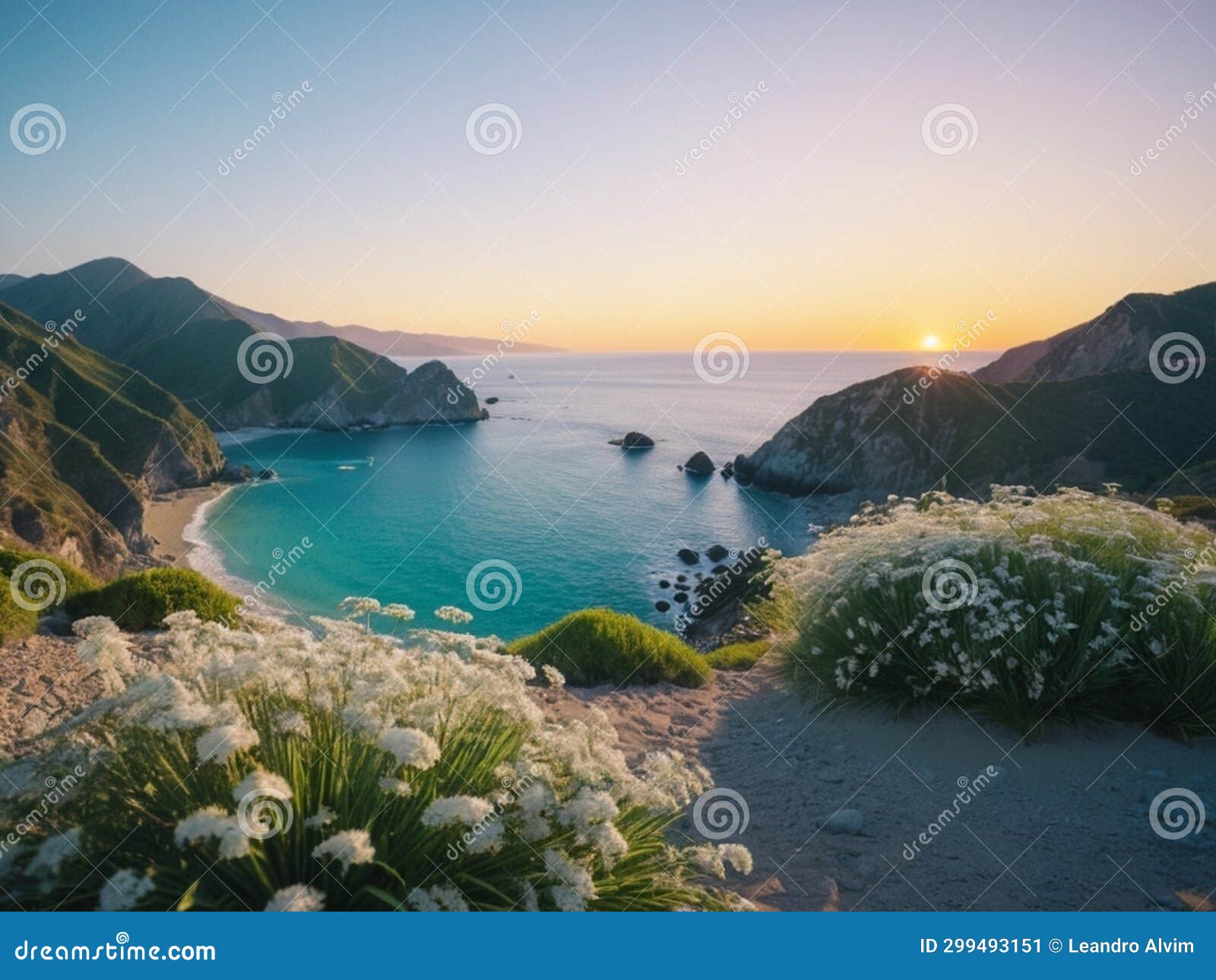 Tranquil Therapy Embracing Mental Wellness and Inner Calm.AI Generated ...