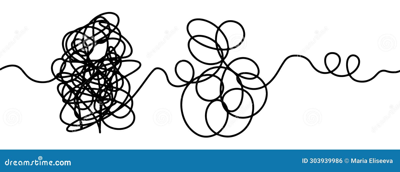 Simple Messy Colorful Music Notes With Treble And Bass Clefs, Seamless ...