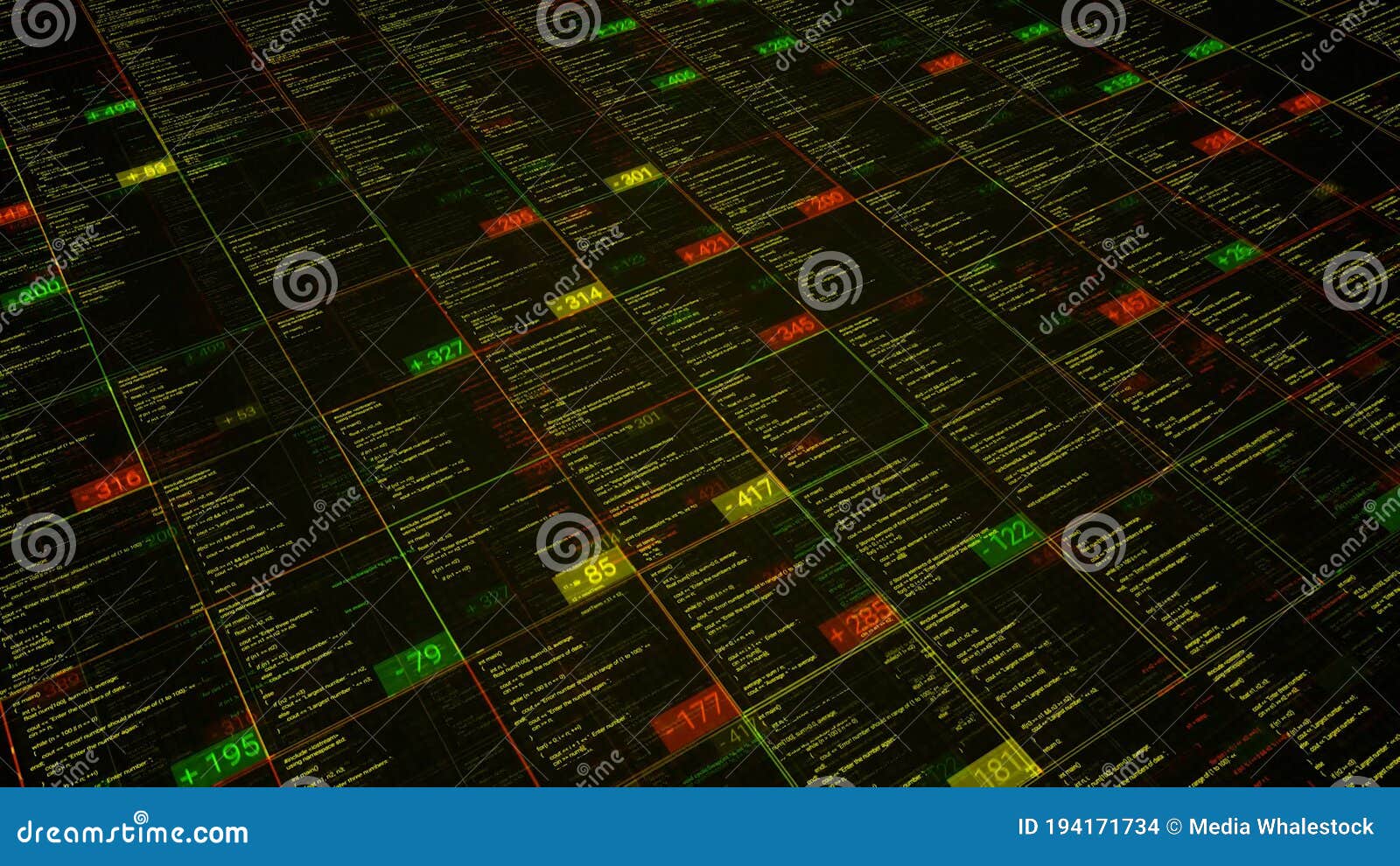 Concept of Twenty First Century, Age of Information Technologies ...