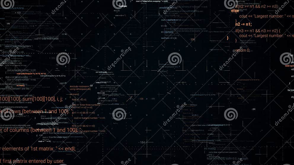 Concept of Twenty First Century, Age of Information Technologies ...