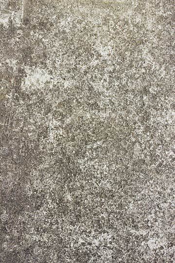 Concept of uniform noise stock photo. Image of ancient - 42611866