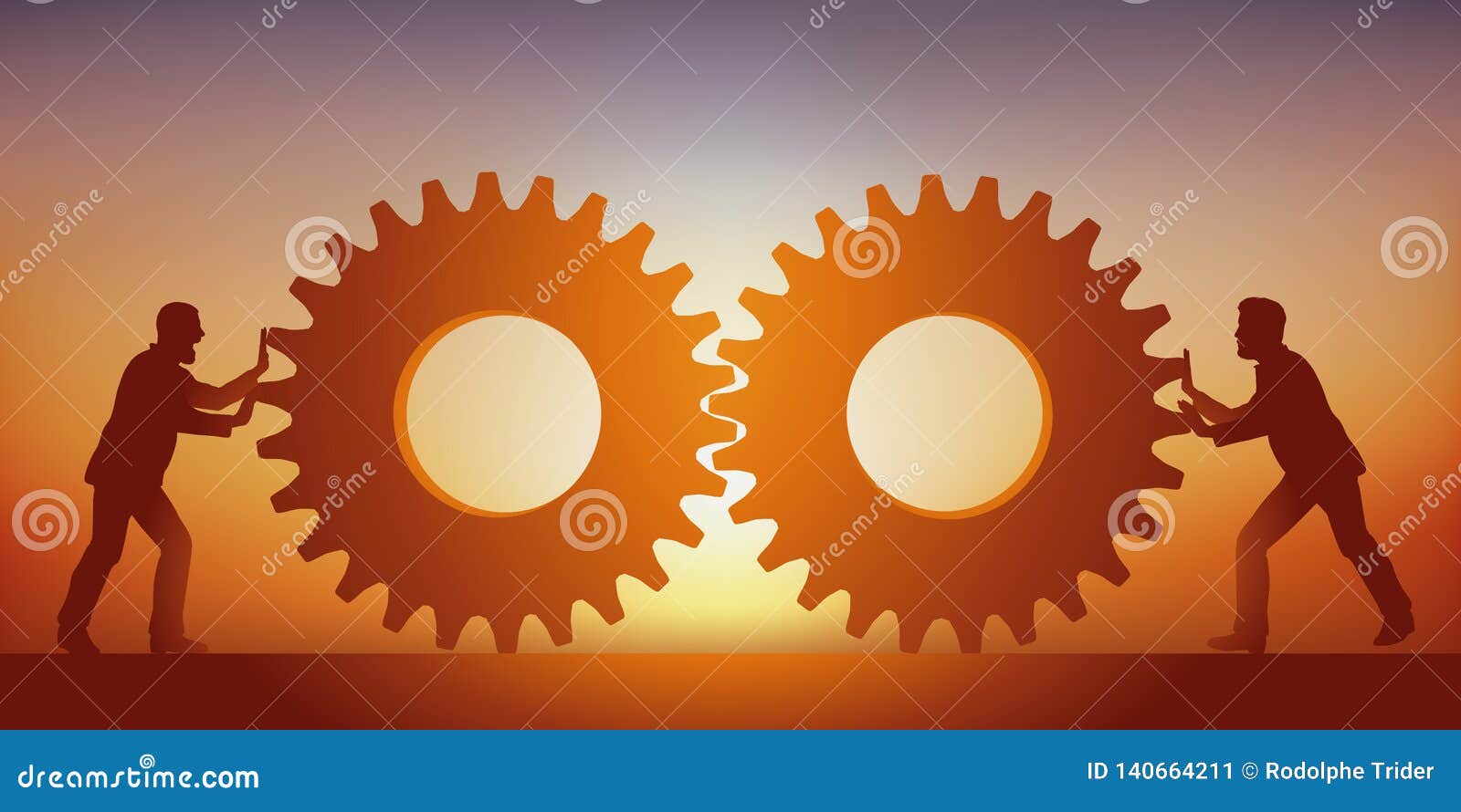 Knowledge Bring Stock Illustrations – 252 Knowledge Bring Stock ...