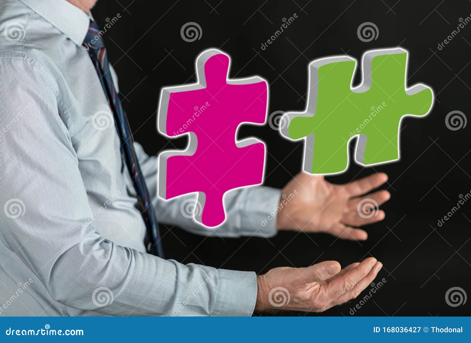 Concept of unity stock image. Image of strong, together - 168036427