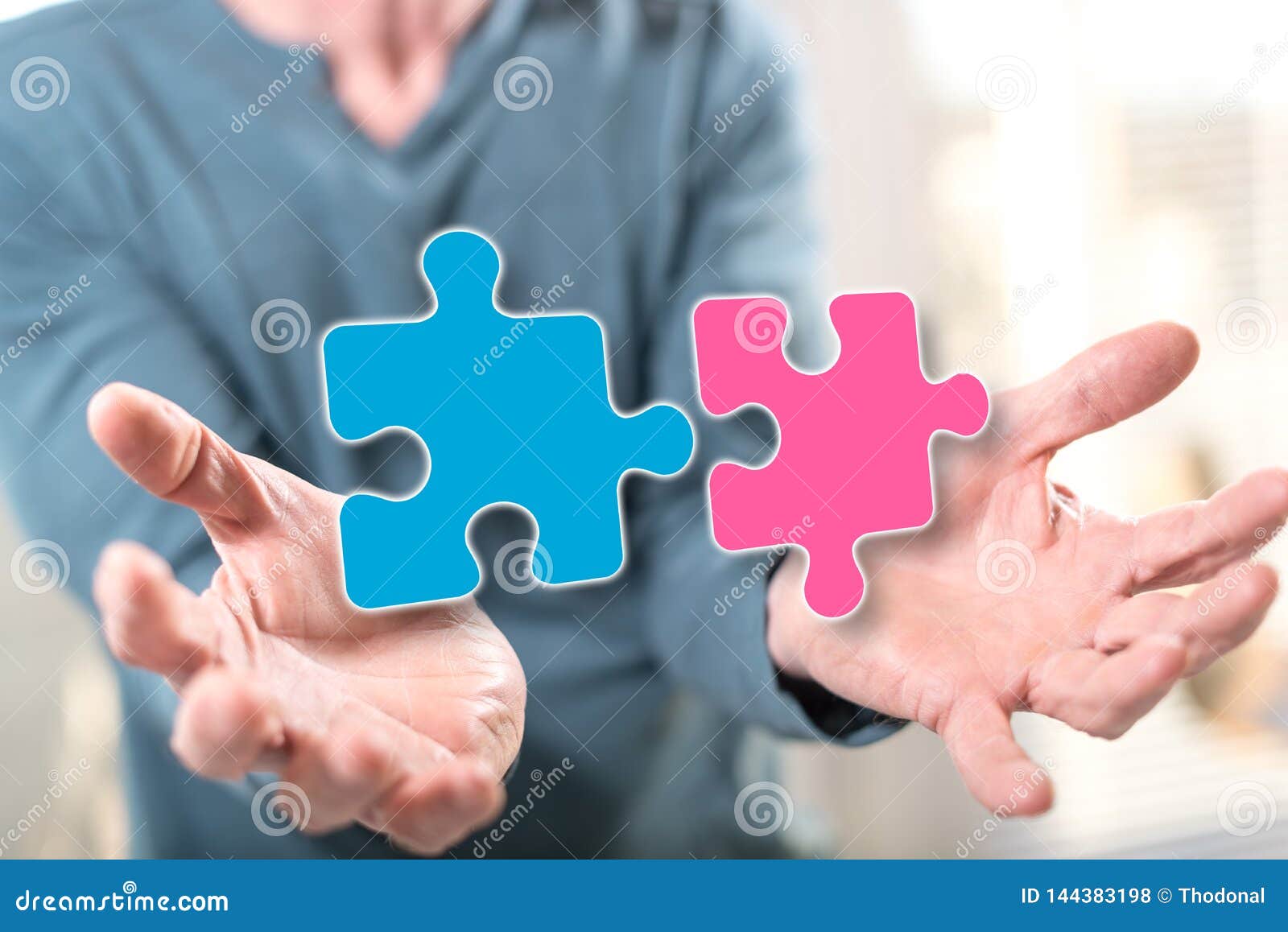 Concept of unity stock photo. Image of together, cooperation - 144383198