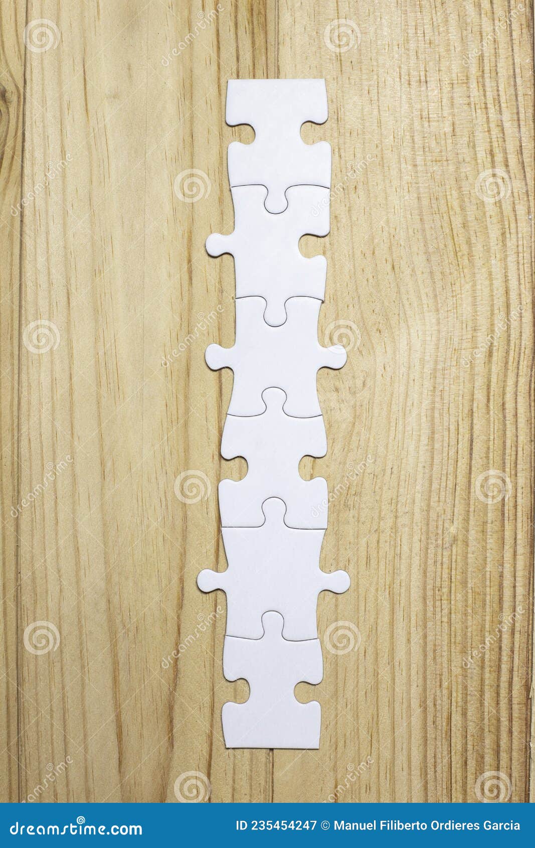 Concept of Unity between Different Parts Stock Image - Image of achieve ...