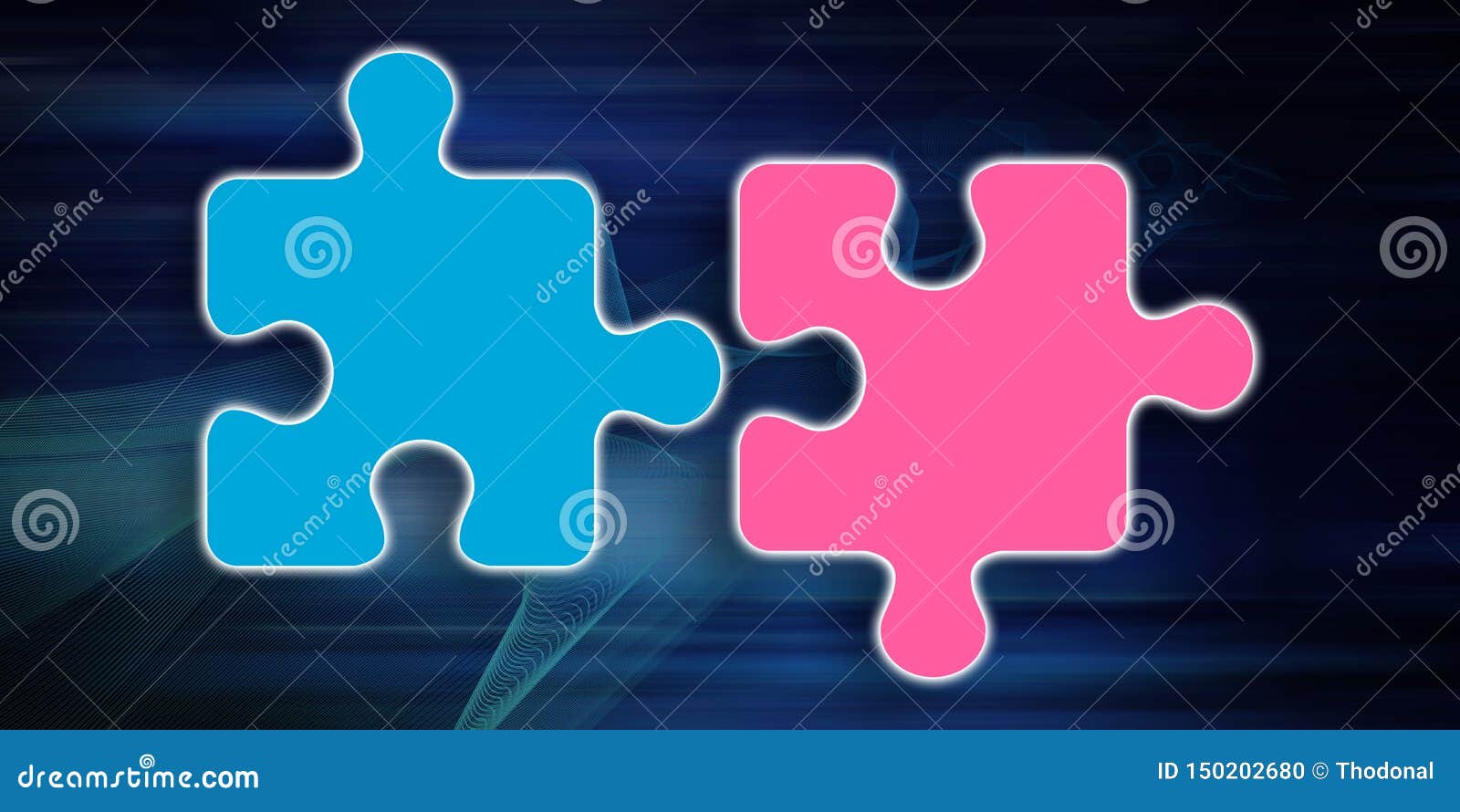 Concept of unity stock illustration. Illustration of together - 150202680