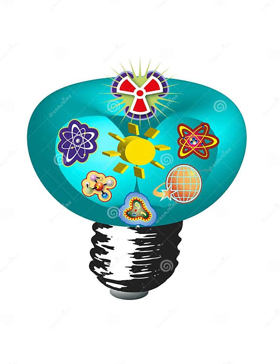 Concept of the Universe and the Structure of the World in One Light ...