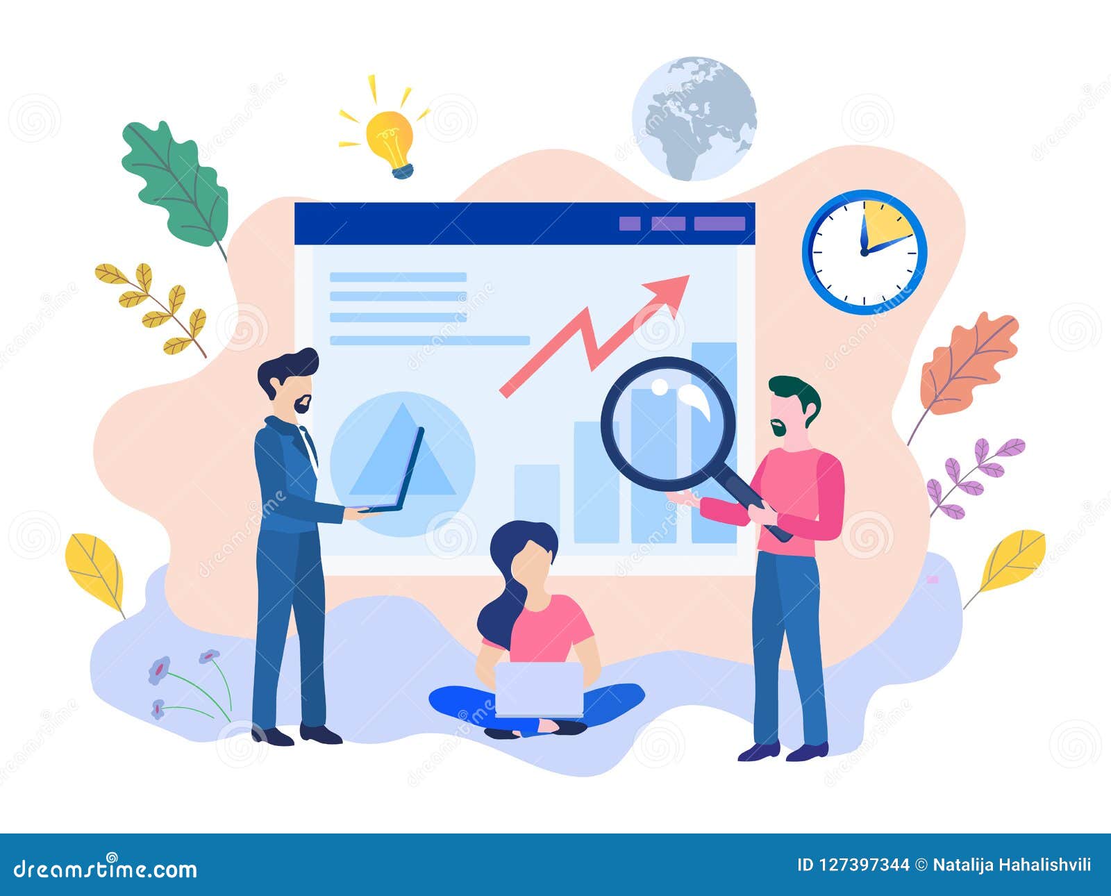 Concept Ux User Experience Development Design Usability Improve Stock ... Concept Ux User Experience Development Design Usability Improve Stock ...