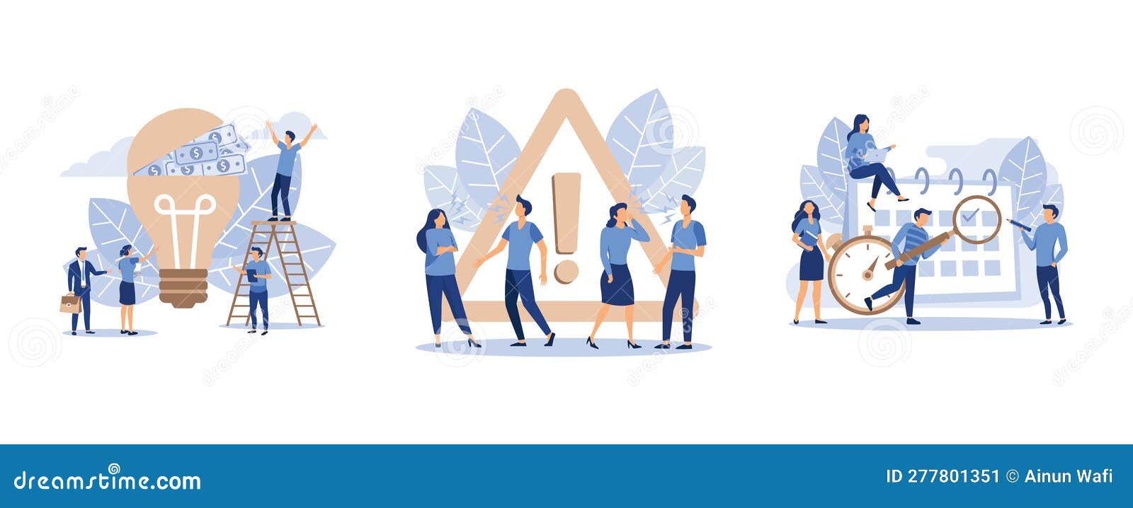 Kid Daily Schedule, Little Boy Routine Activities. Clock Face Boy Sleep ...