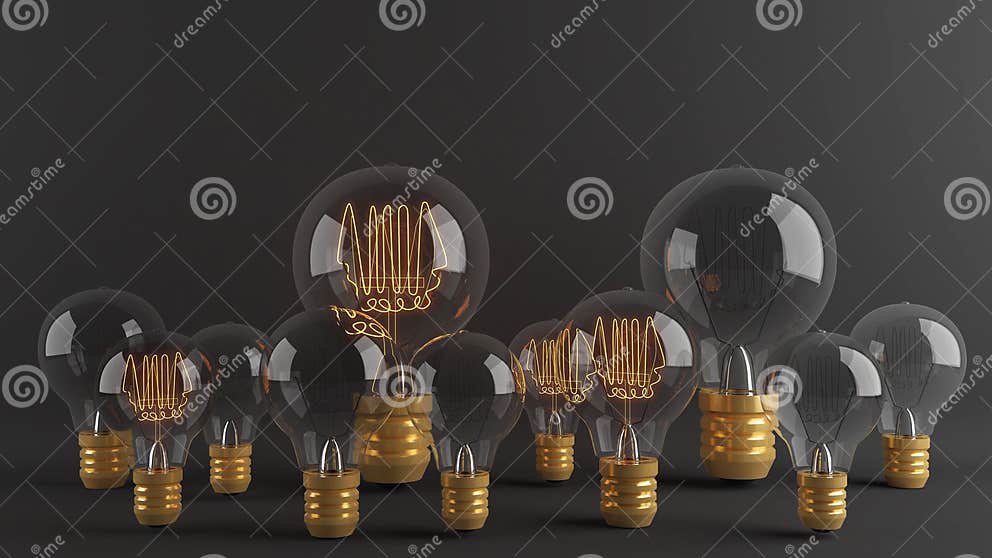 The Concept of Visualization Brings Wisdom and Creativity,creative ...