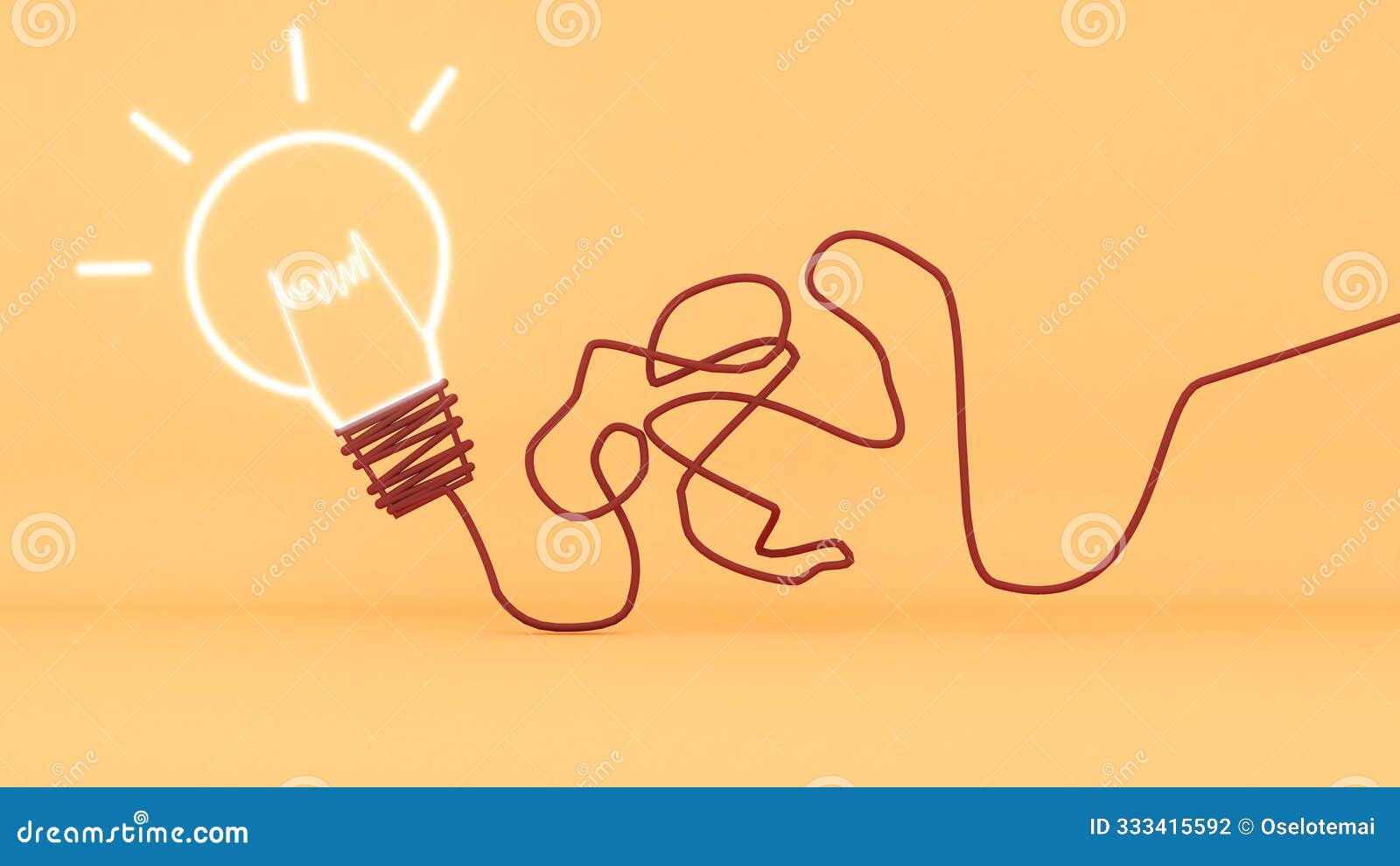 The Concept of Visualization Brings Wisdom and Creativity,creative ...