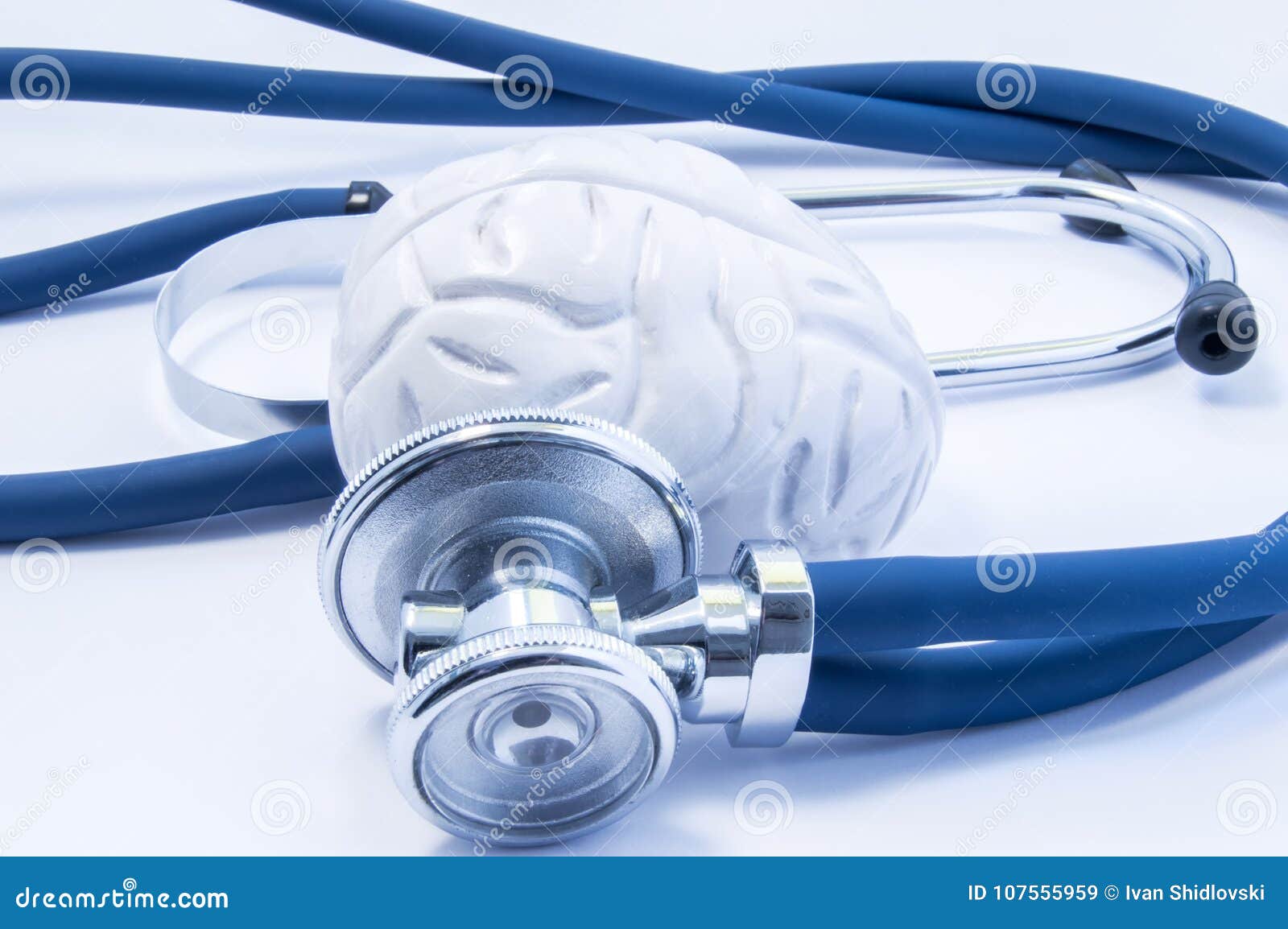 Concept of Visualization or Imaging Diagnosis and Treatment of Diseases ...