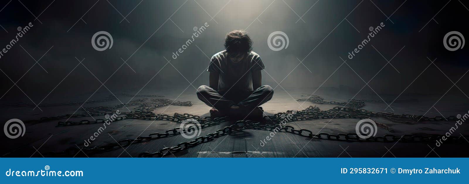 Breaking Invisible Barriers Stock Photos - Free & Royalty-Free Stock ...