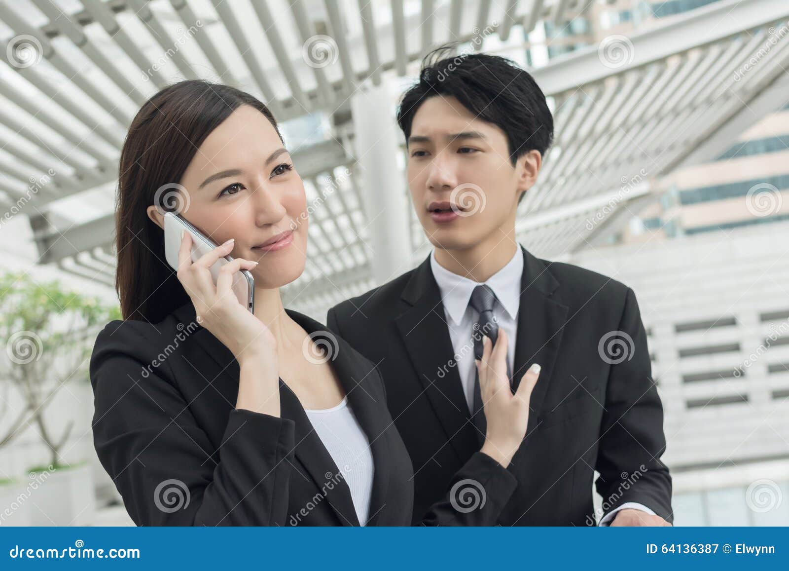 Concept of wait a minute stock image. Image of procrastination - 64136387