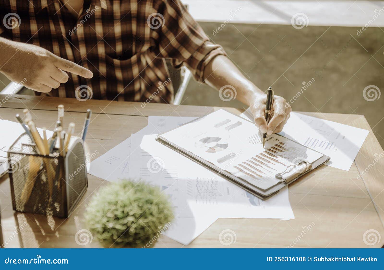 The Concept Was Blamed for Low Efficiency and Inefficiencies. Stock ...