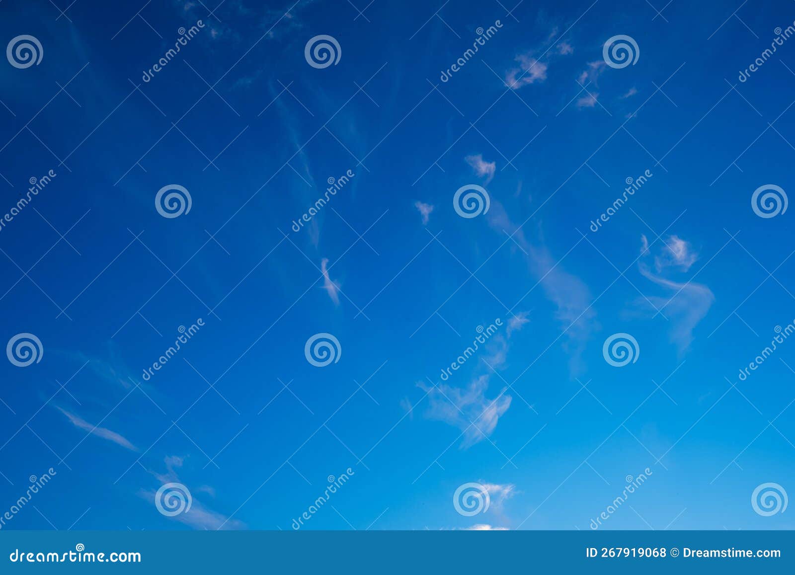 The Concept of Weather Observation, Meteorology-the Formation of Clouds ...