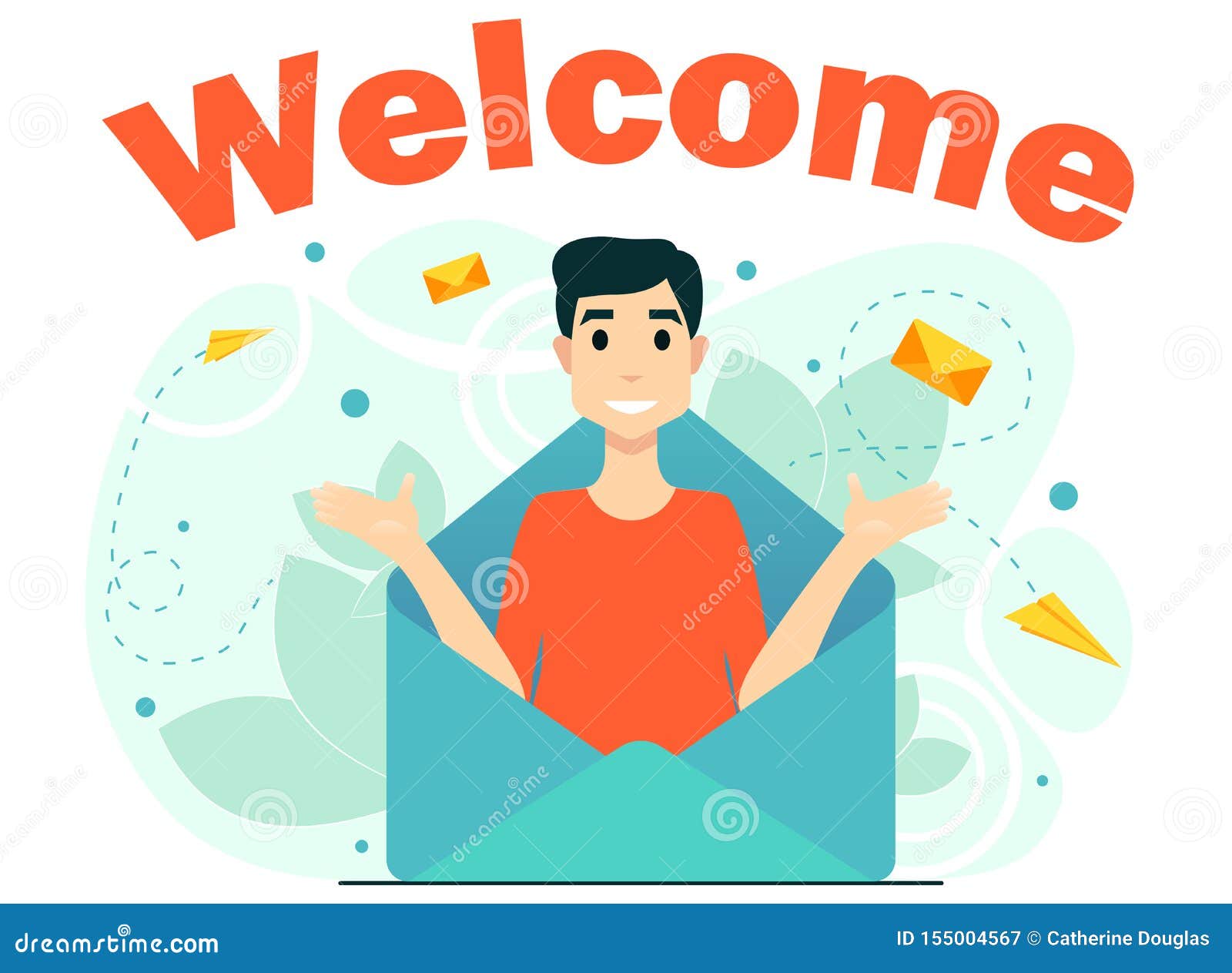 Comments Welcome Stock Illustrations – 5 Comments Welcome Stock ...