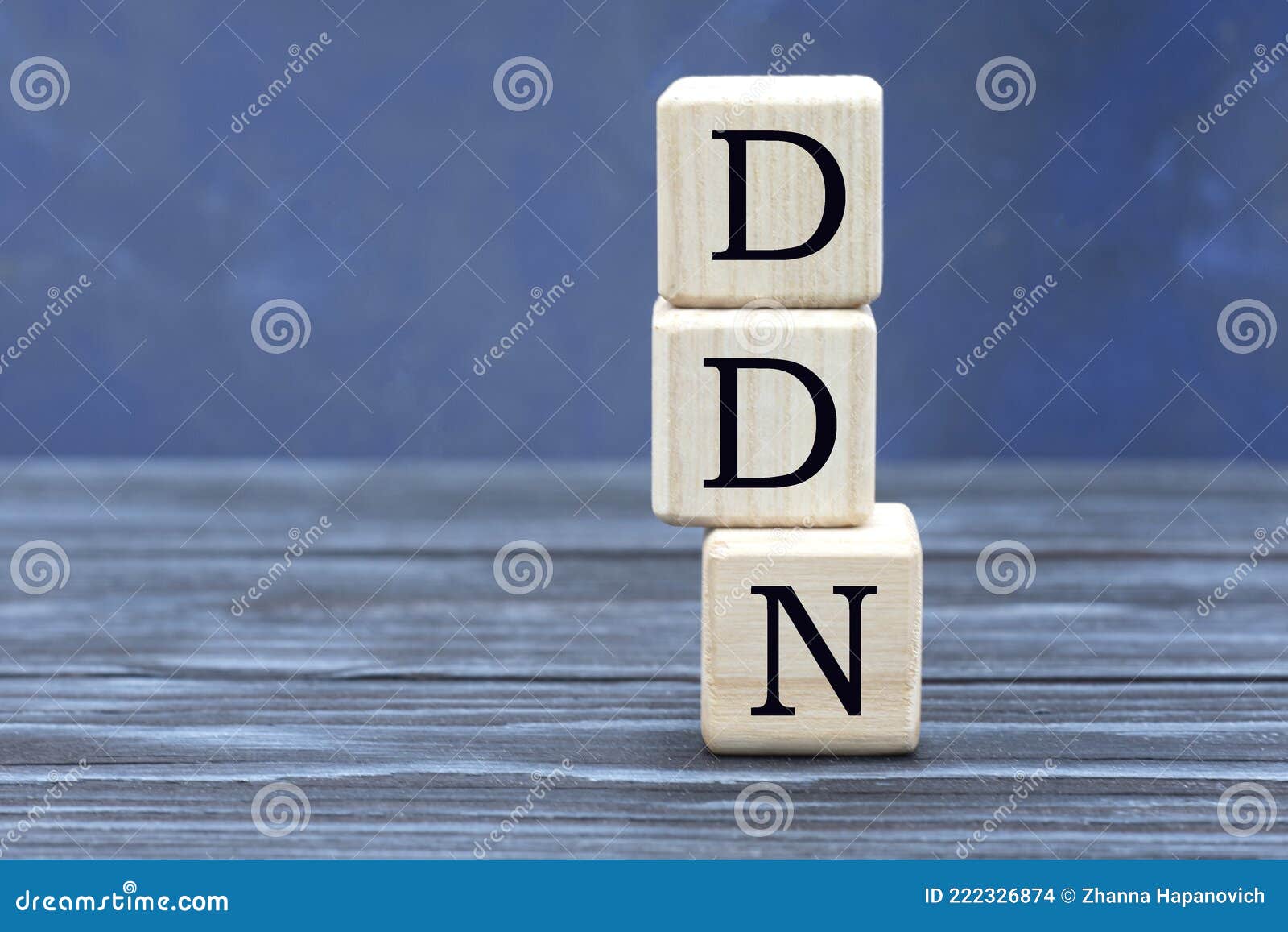 Ddn Stock Photos - Free & Royalty-Free Stock Photos from Dreamstime