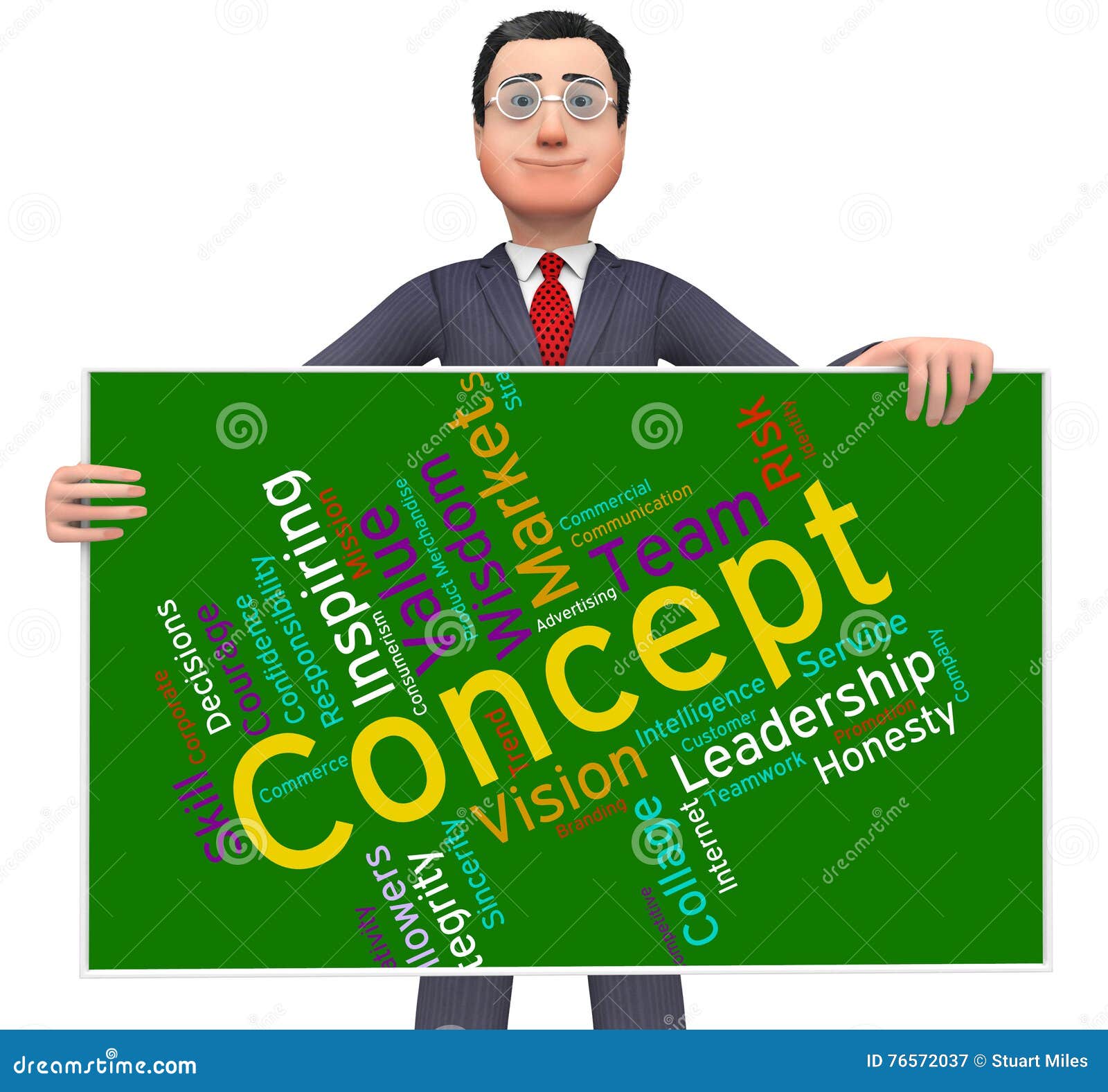 Conceptualization Notion Stock Illustrations – 33 Conceptualization ...