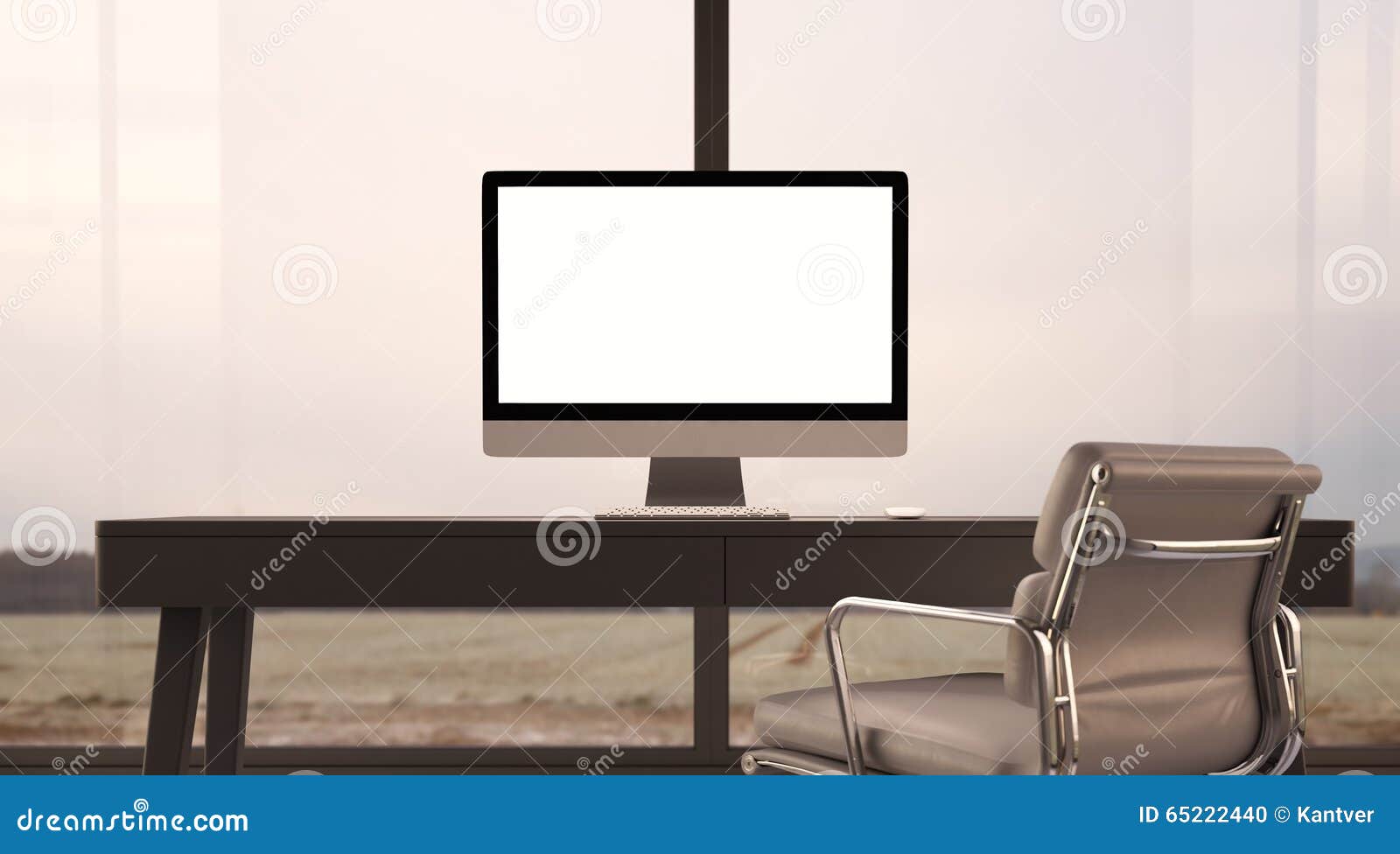 211 Retro Computer Windows Stock Photos - Free & Royalty-Free Stock ...