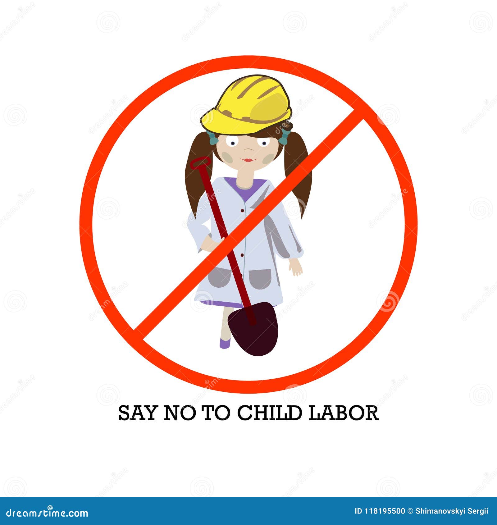 Right Against Exploitation