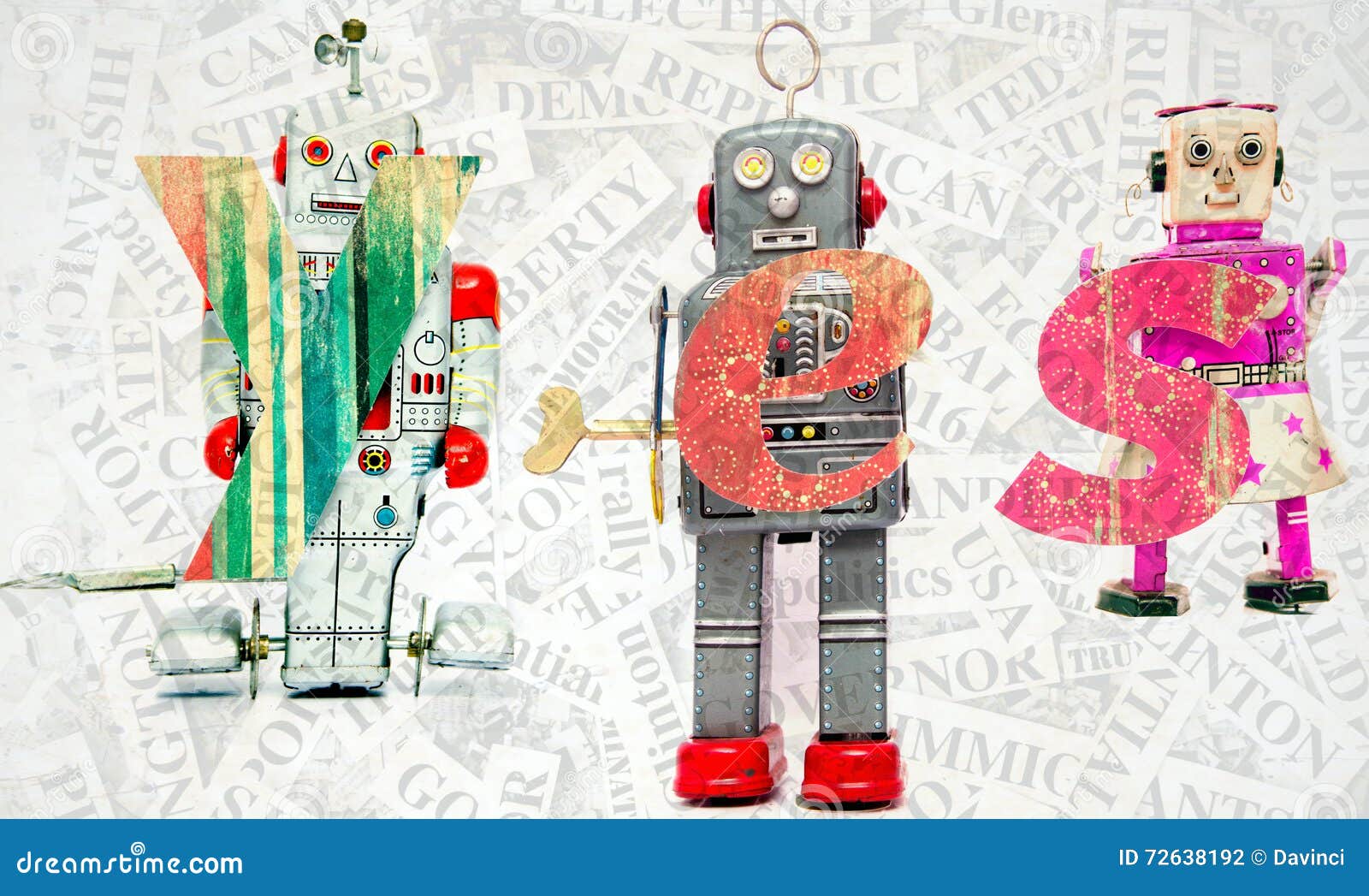 Concept yes stock photo. Image of decision, white, positive - 72638192