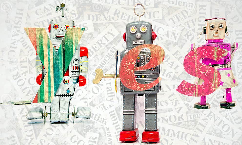 Concept yes stock photo. Image of decision, white, positive - 72638192