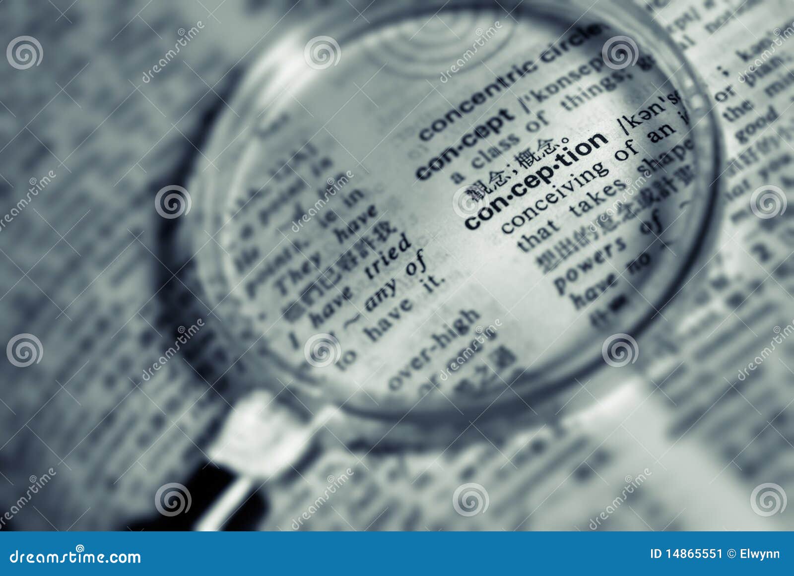 576 Conception Word Photos - Free & Royalty-Free Stock Photos from ...