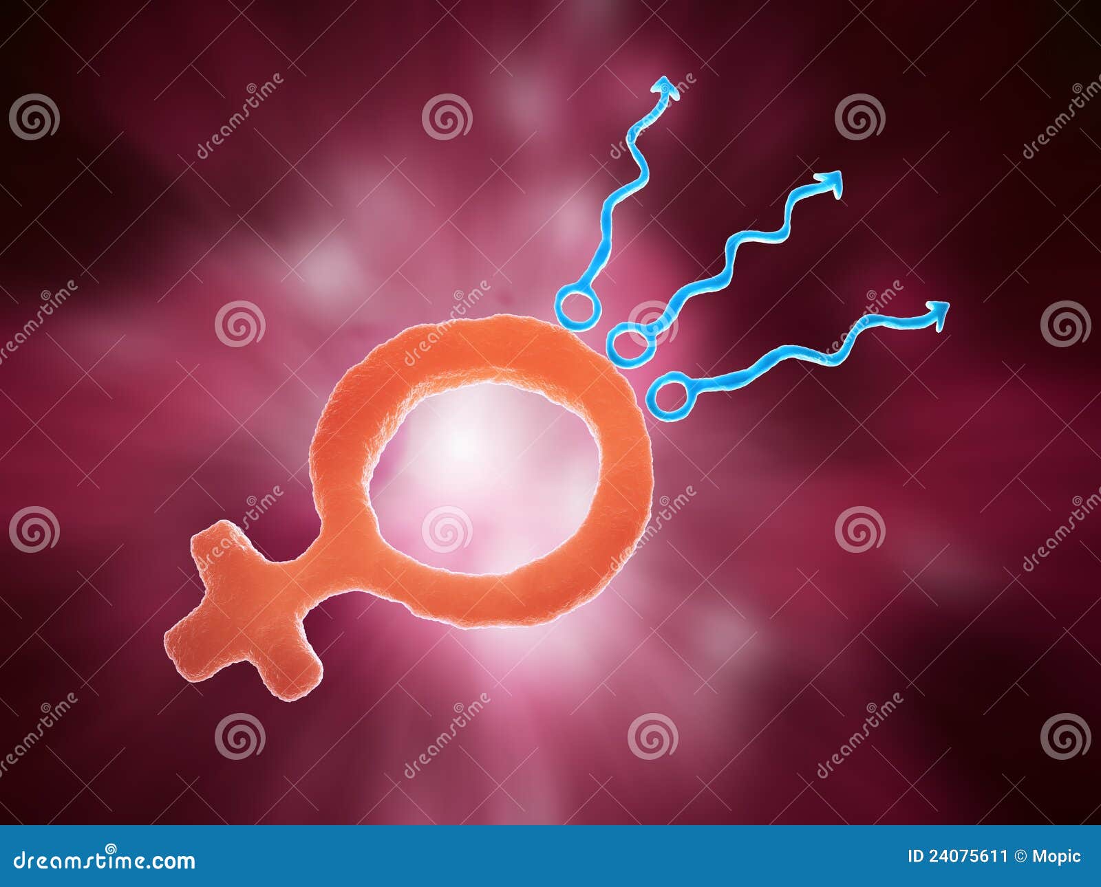 Conception Cartoons, Illustrations & Vector Stock Images - 22805 ...