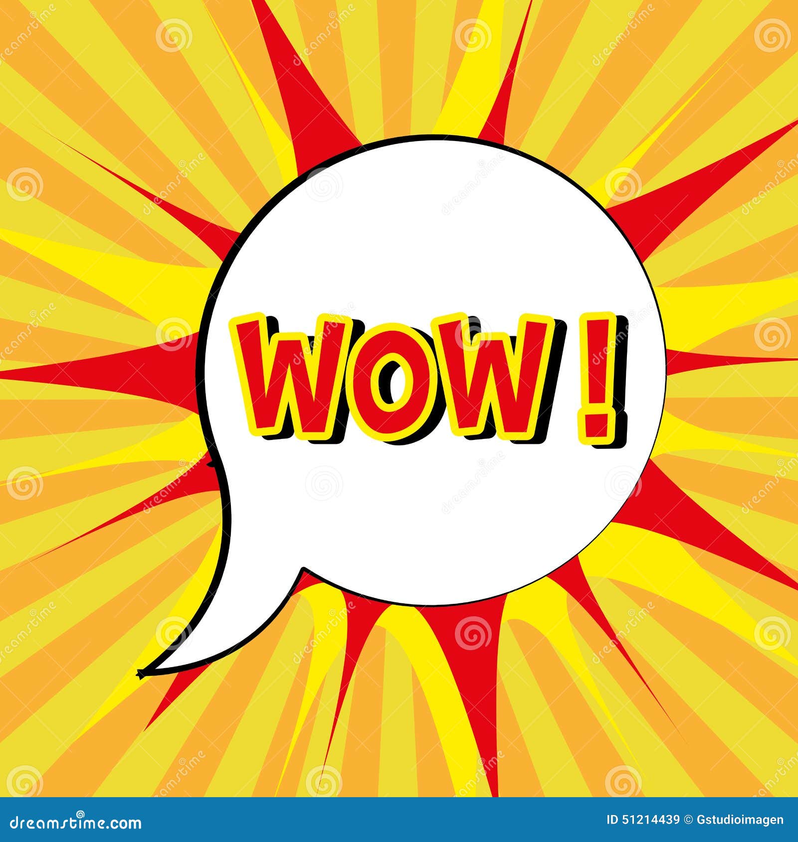 Conception D'art De Bruit, Illustration De Vecteur Illustration de ...