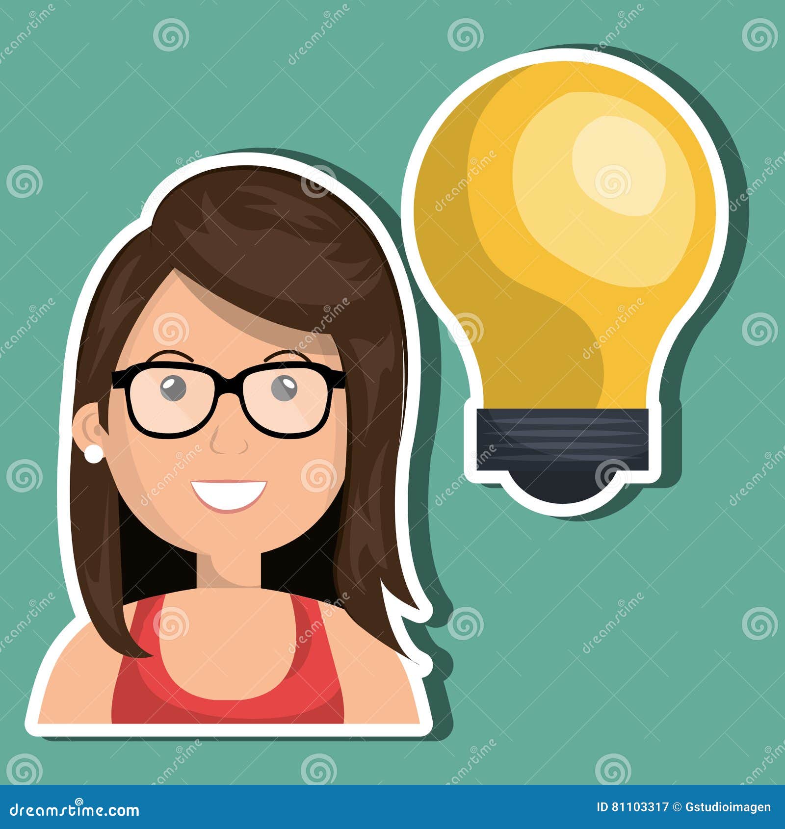 Conception De L'avant-projet De Placement Illustration de Vecteur ...