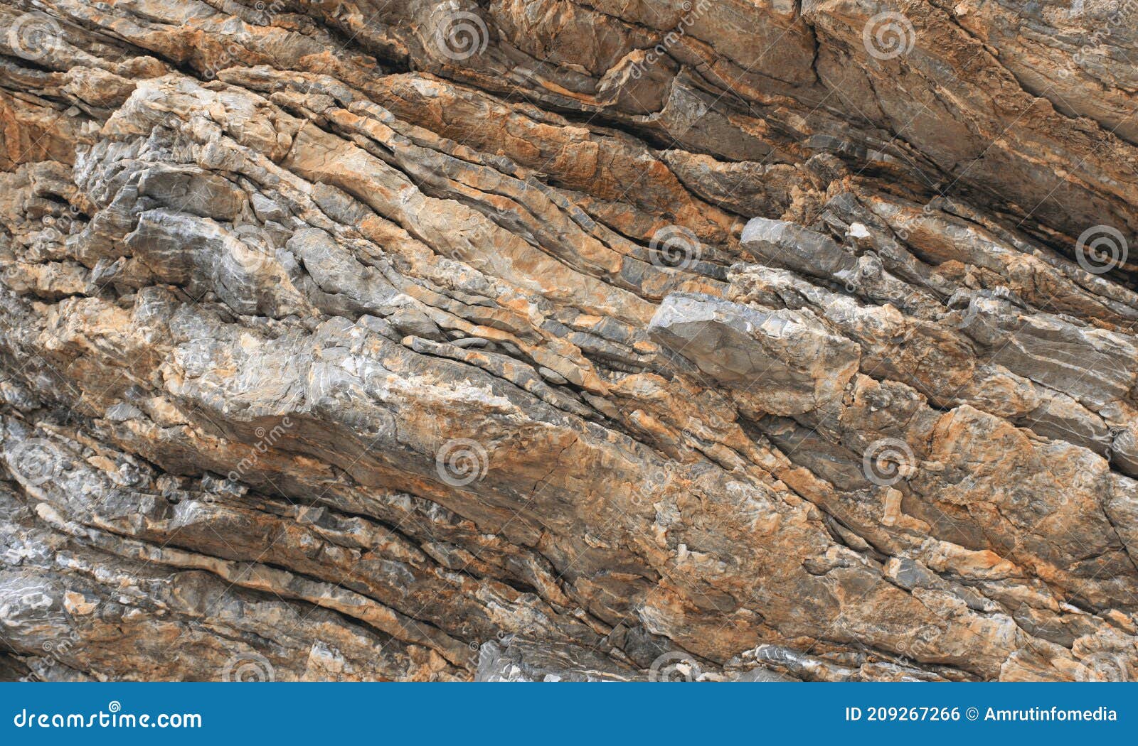 Conception De Texture Rocheuse Photo stock - Image du montagne, rugueux ...
