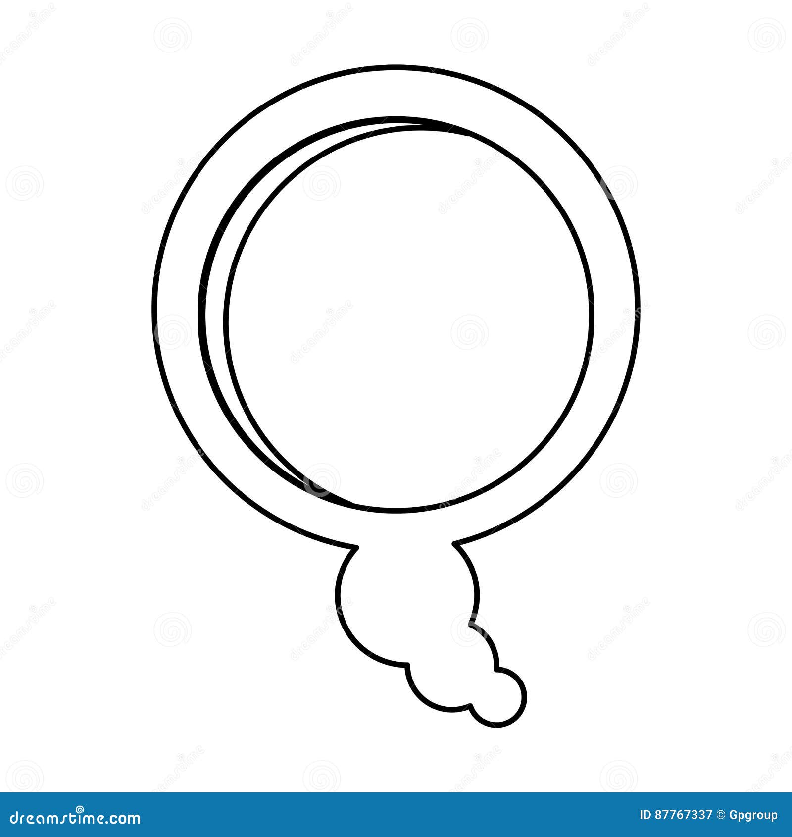 Silhouette Relief Bubble Dialog Box Design Stock Illustrations ... Silhouette Relief Bubble Dialog Box Design Stock Illustrations ...