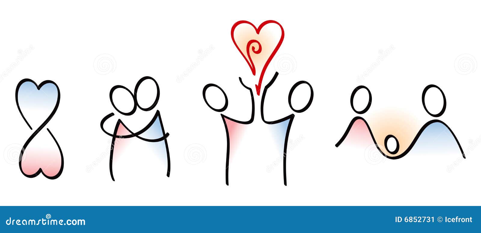 Conception Cartoons, Illustrations & Vector Stock Images - 29999 ...