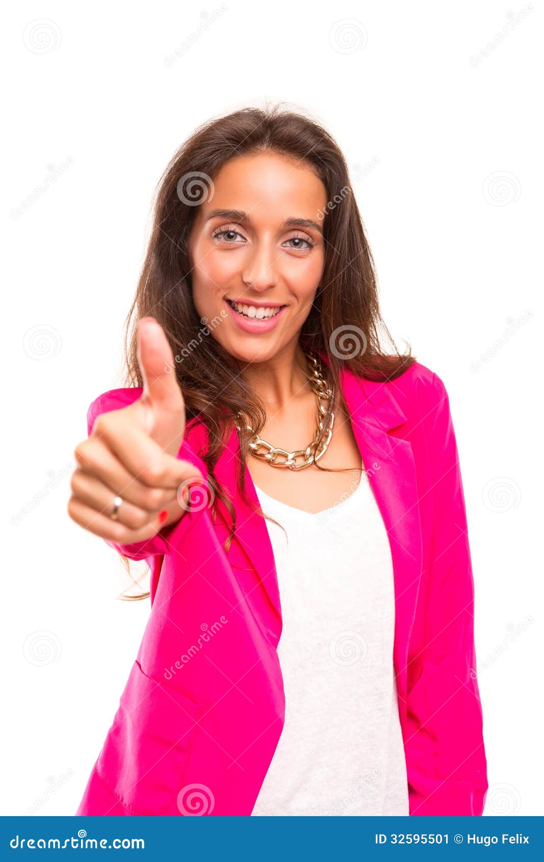 Concepto ACEPTABLE imagen de archivo. Imagen de feliz - 32595501