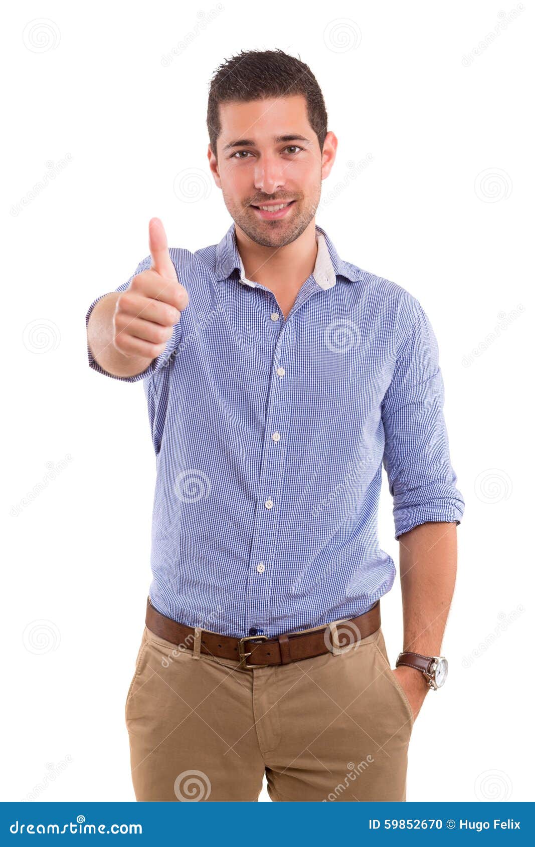 Concepto aceptable foto de archivo. Imagen de aislado - 59852670